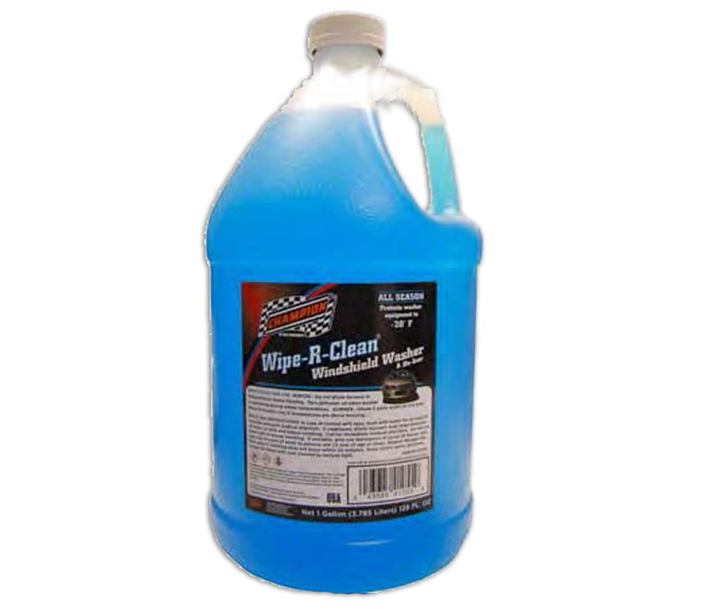 Seasonal Products - Champion Brands