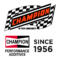 Home - Champion Brands