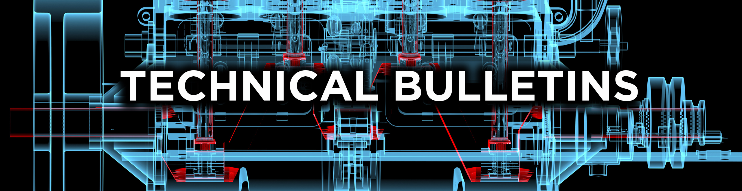 Technical Bulletins - Champion Brands